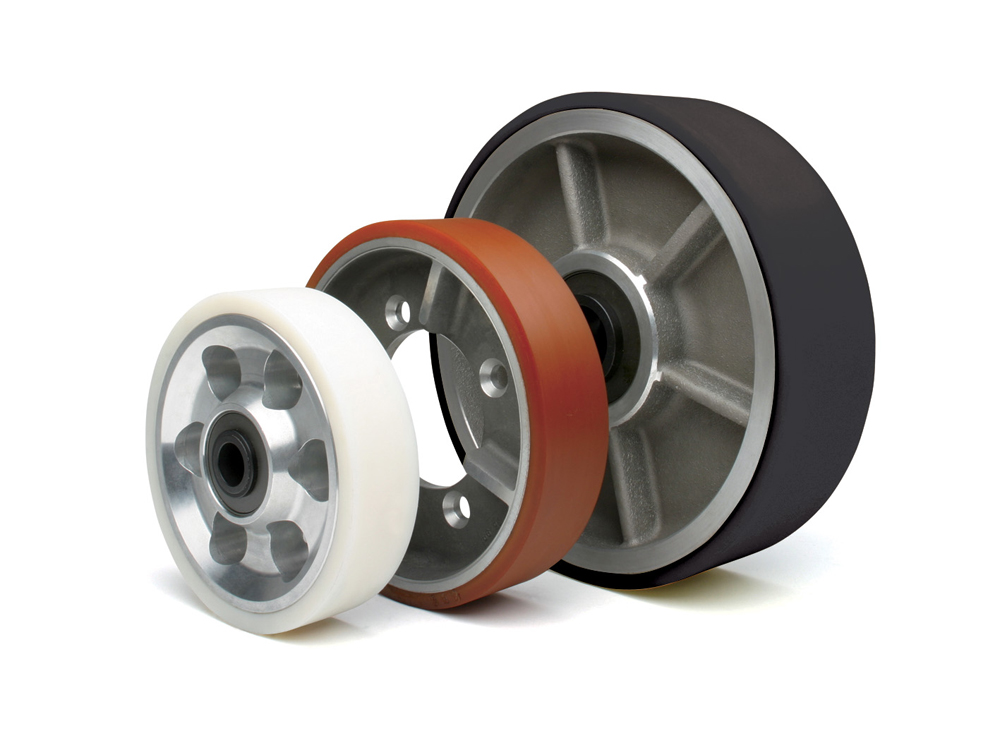 VULKOPRIN | Pressezentrum