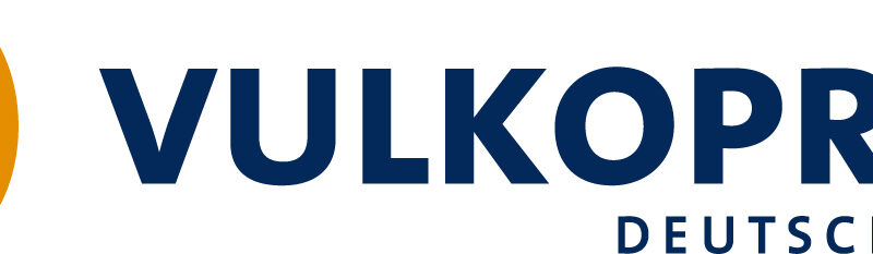 VULKOPRIN | Pressezentrum